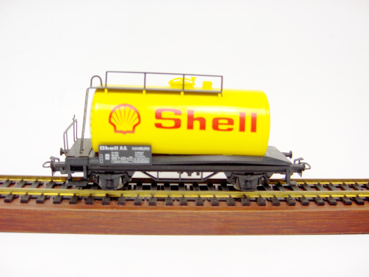 Marklin 4442 |MDT11089 – Maddog-trains.com