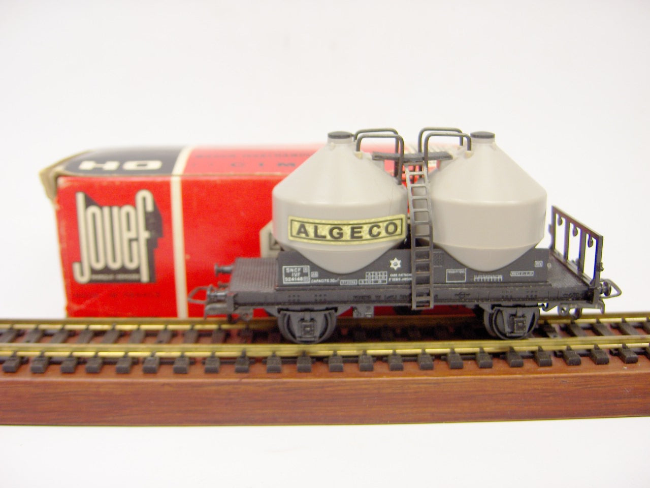 Jouef 642 |MDT12038 – Maddog-trains.com