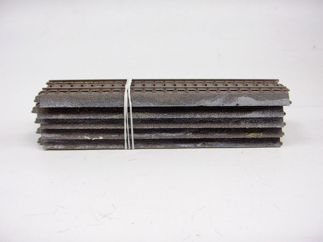 Marklin HO C-track – Maddog-trains.com