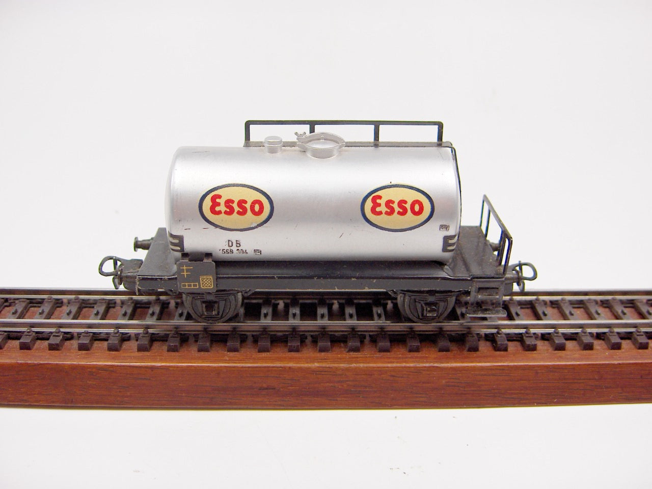 Marklin 4501 |MDT27678 – Maddog-trains.com