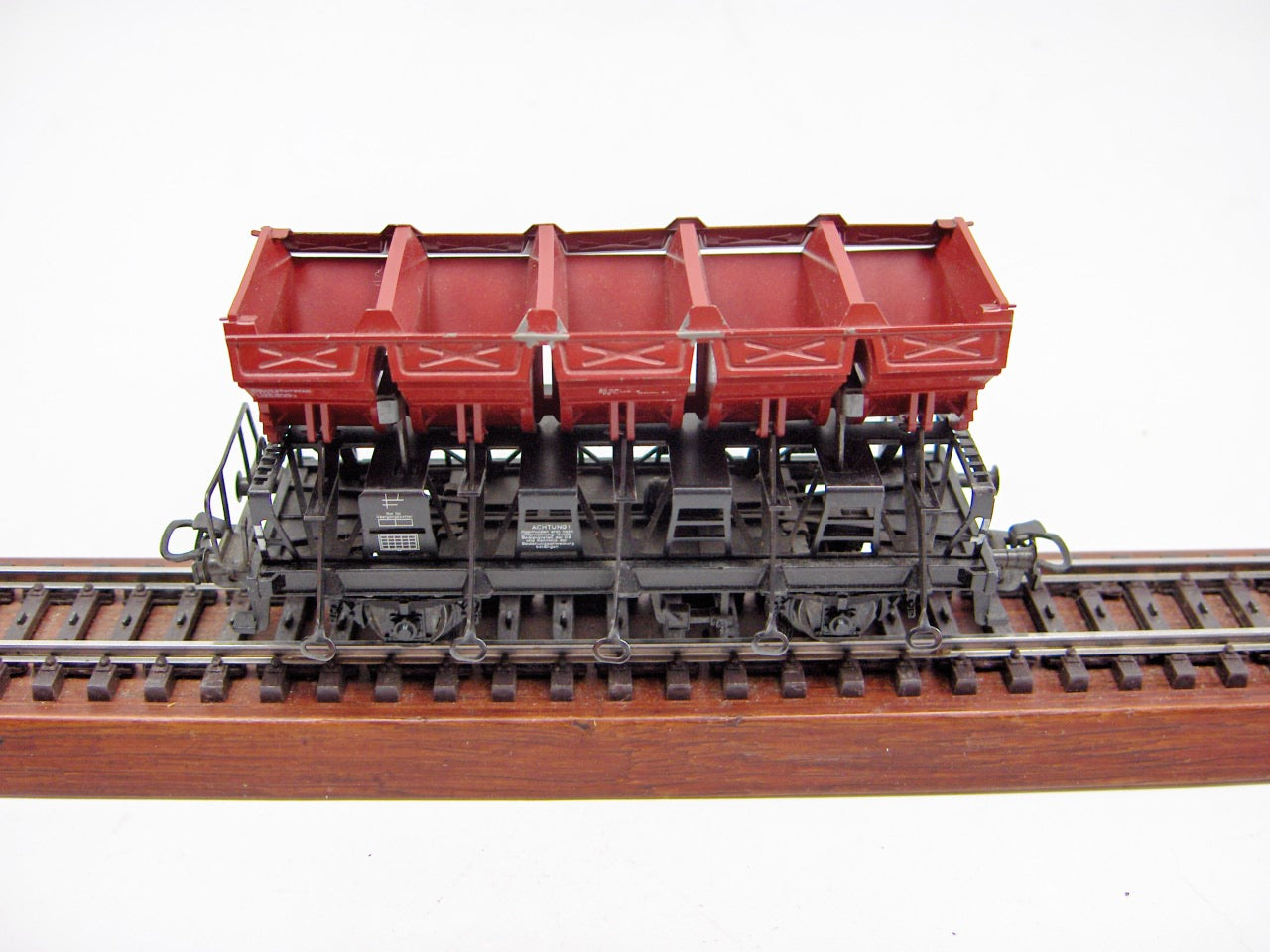 Marklin 4635 |MDT28813 – Maddog-trains.com