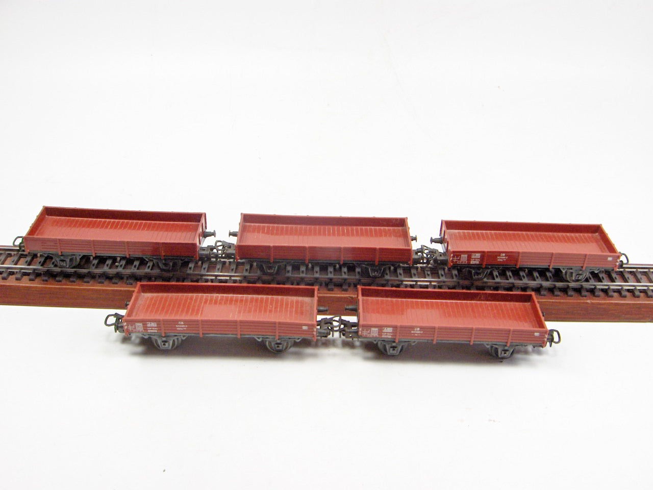 Marklin xxxx |MDT28816 – Maddog-trains.com
