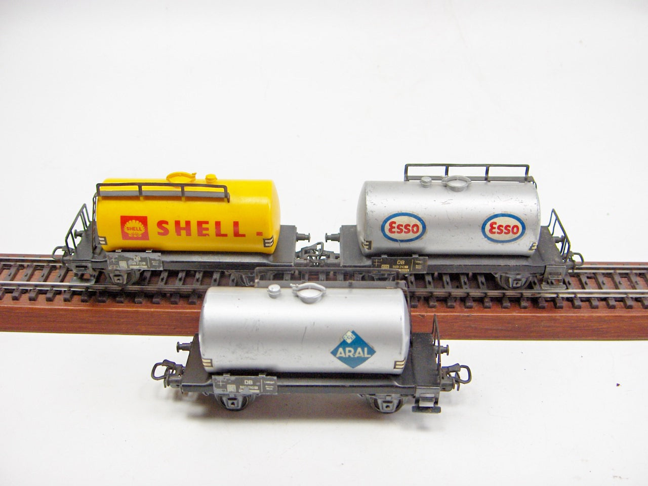 Marklin xxxx |MDT28820 – Maddog-trains.com