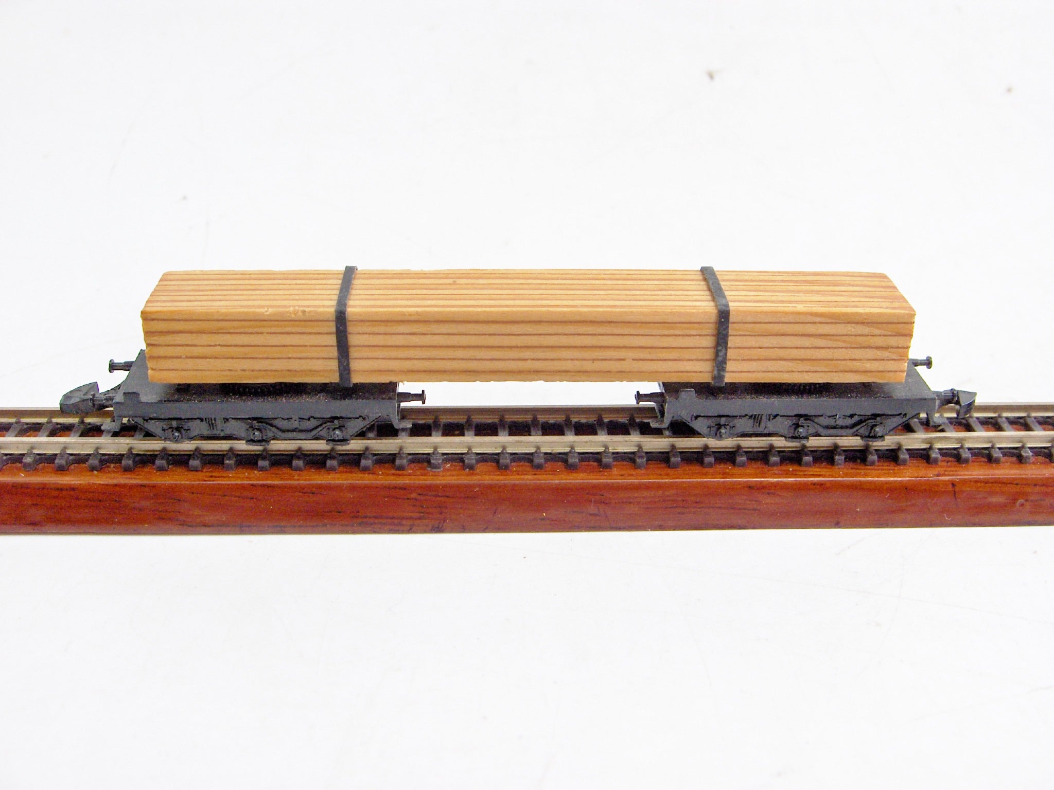 Marklin Z 8619 |MDT30448 – Maddog-trains.com