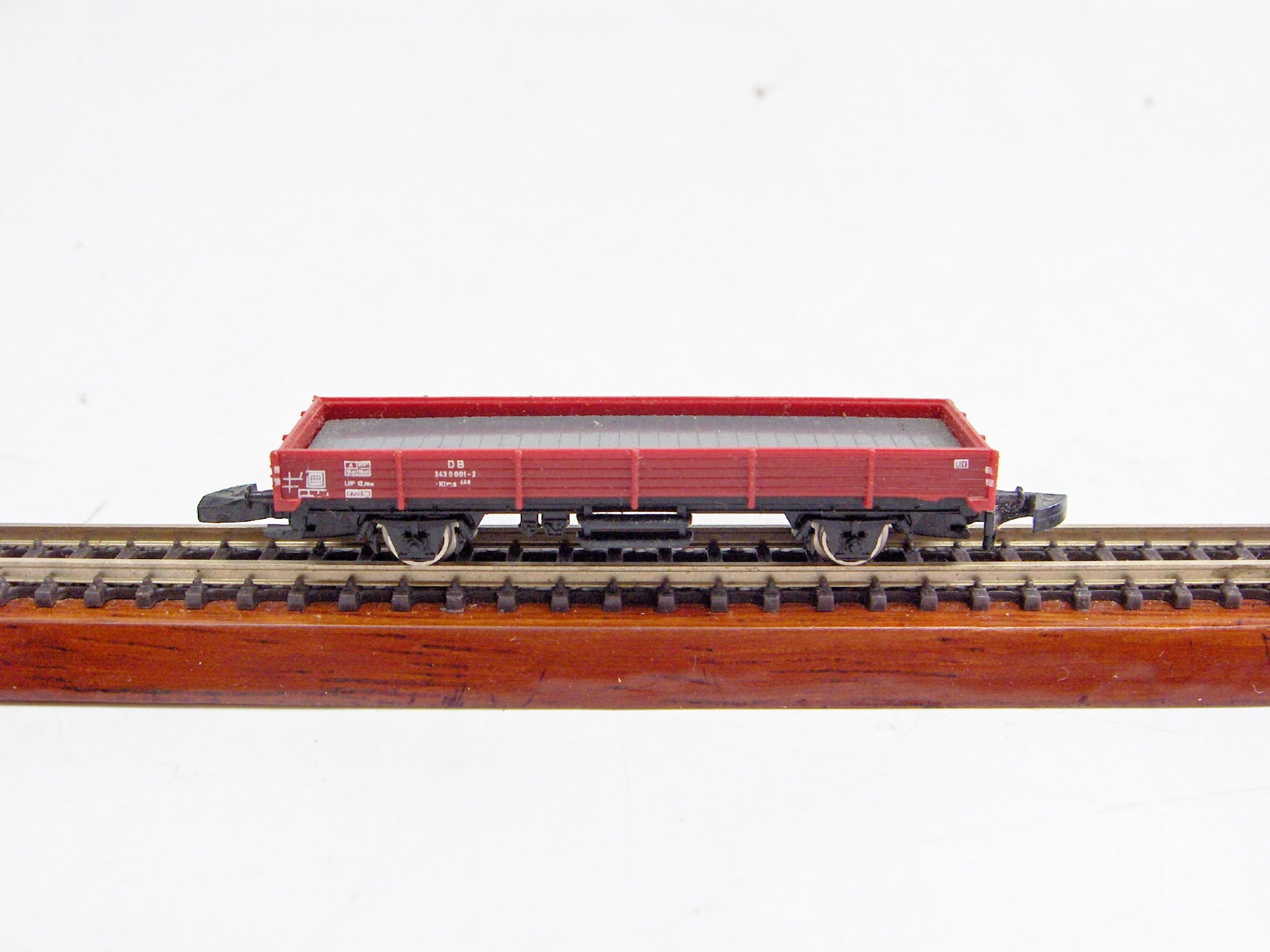 Marklin Z 8610 |MDT30452 – Maddog-trains.com