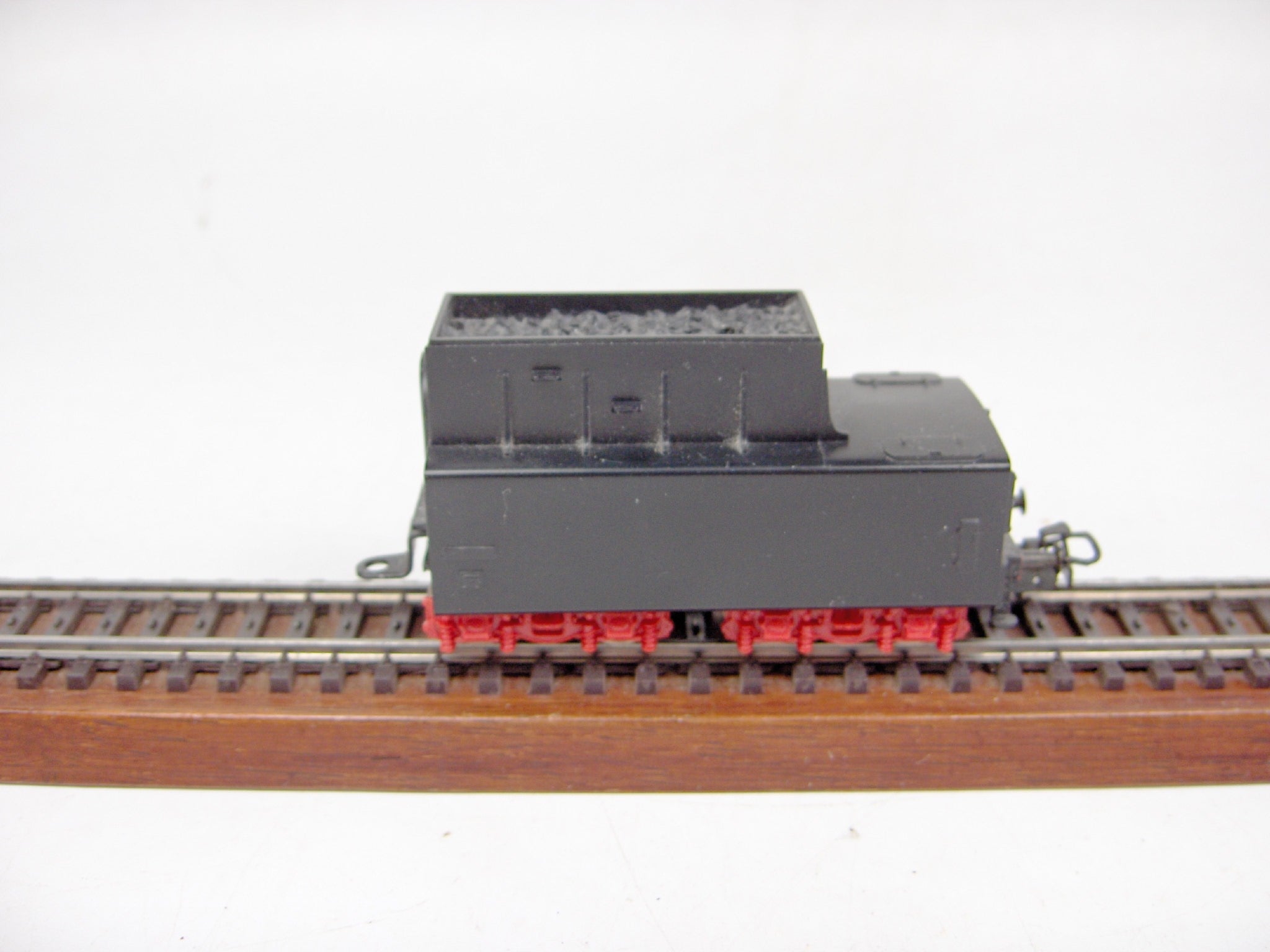 Marklin 3005 |MDT31275 – Maddog-trains.com