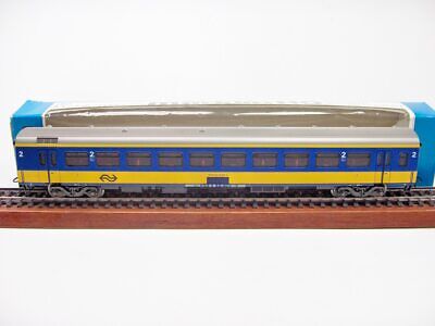 Marklin 4164 |MDT28078 – Maddog-trains.com